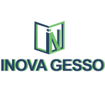 CONDS Tecnologia - Sistema ERP completo para empresas